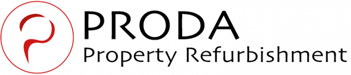 Proda – Property and Gardening Services